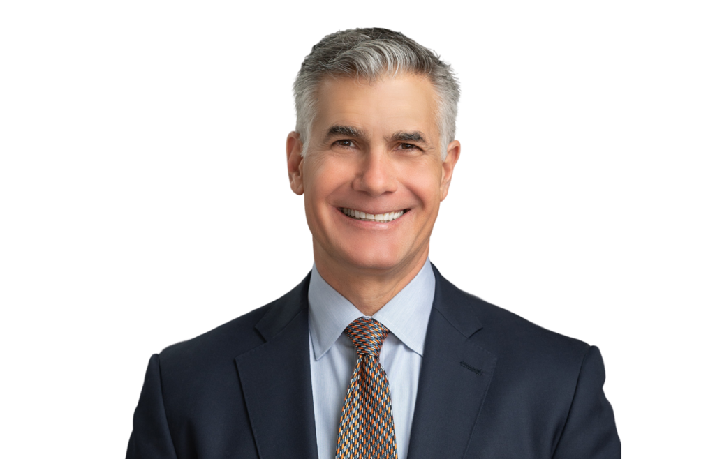 David Rothenberg - Arena Investors, LP