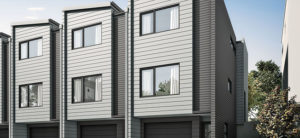 KiwiBuild - Arena Investors, LP