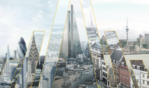 Home - Arena Investors, LP