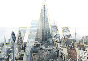 Home - Arena Investors, LP