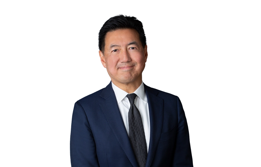 Team - Arena Investors, LP