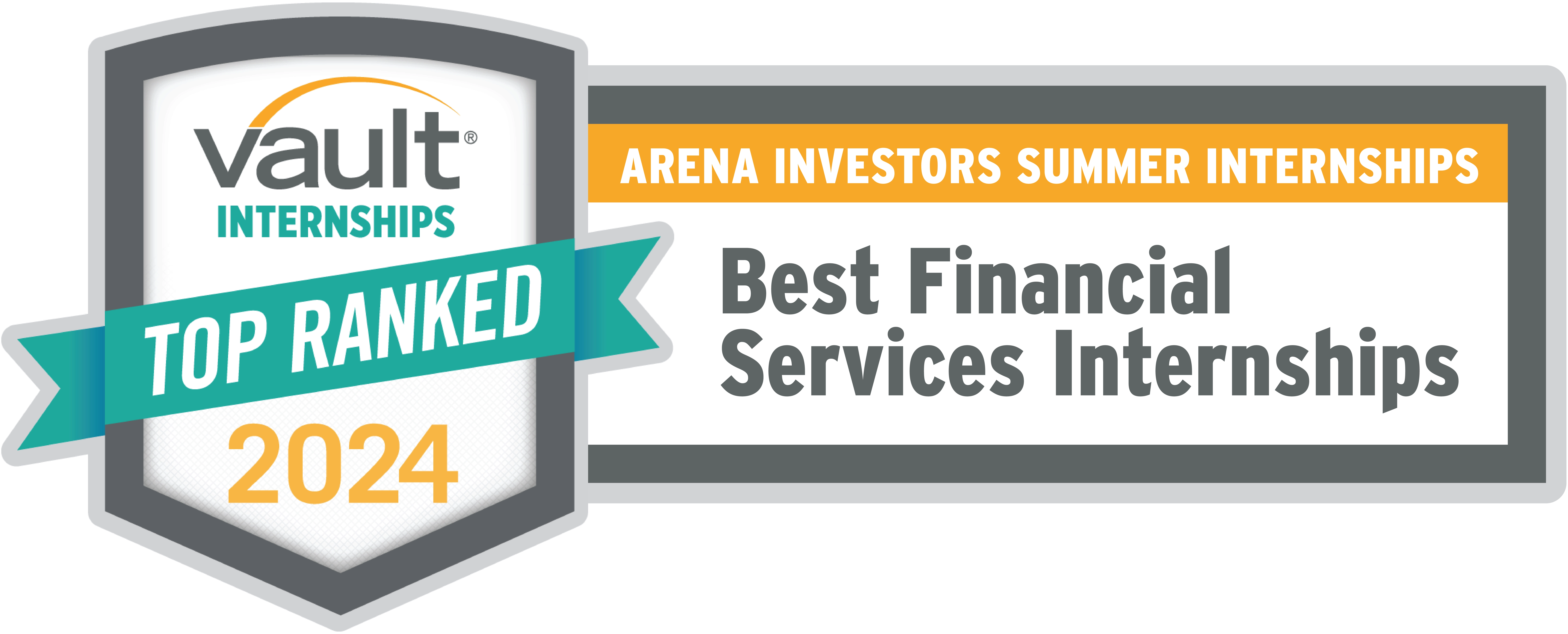 Careers - Arena Investors, LP